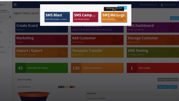 Posts from July 1st, 2020