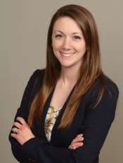 Selling Secrets from Top Sales Associates