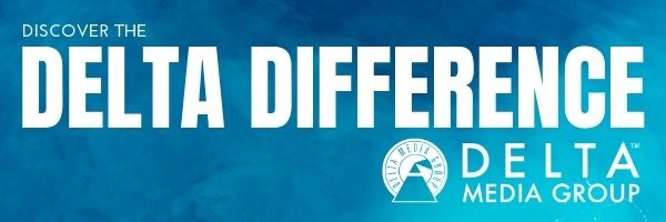 Articles by date - The DeltaNET - Delta Media Group's Blog