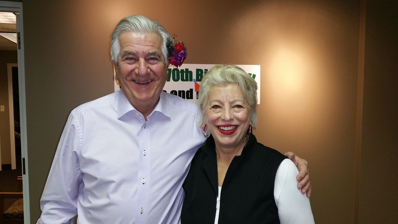 DeHoff REALTORS: When Opportunity Knocks