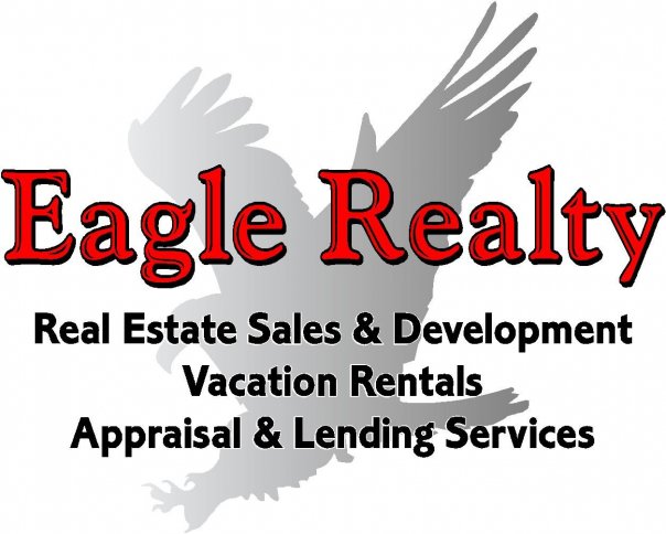 Eagle Realty & Eagle Resorts Launches Re-Designed Web Site