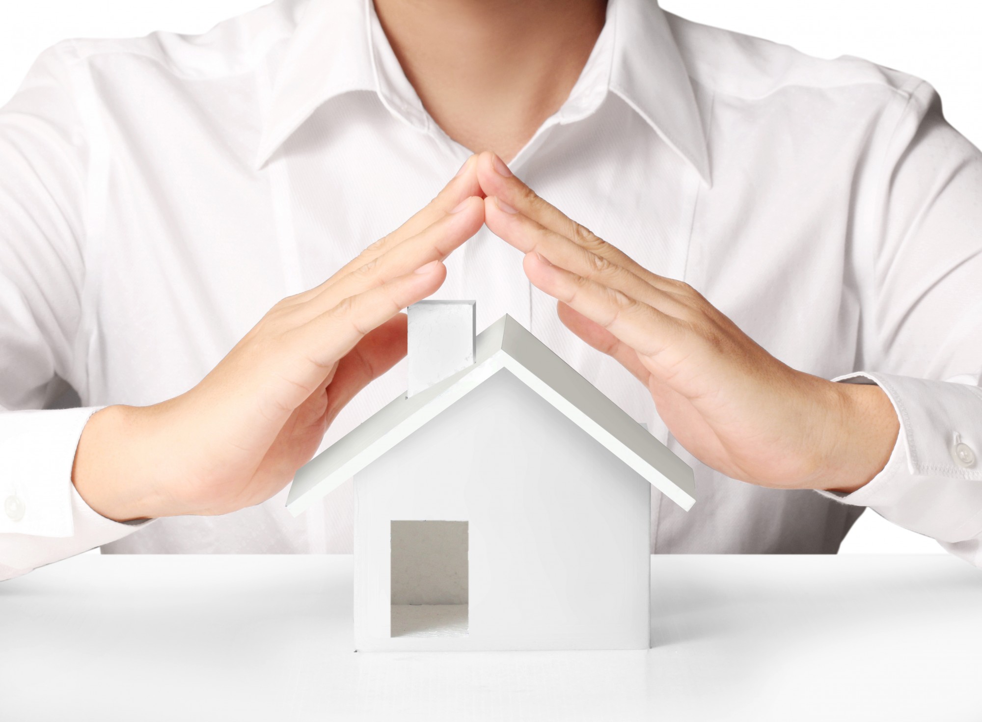 Embracing Growth and Taking the Next Step