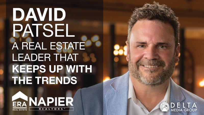 Delta Media Group Blog