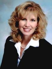 Selling Secrets from Top Sales Associates