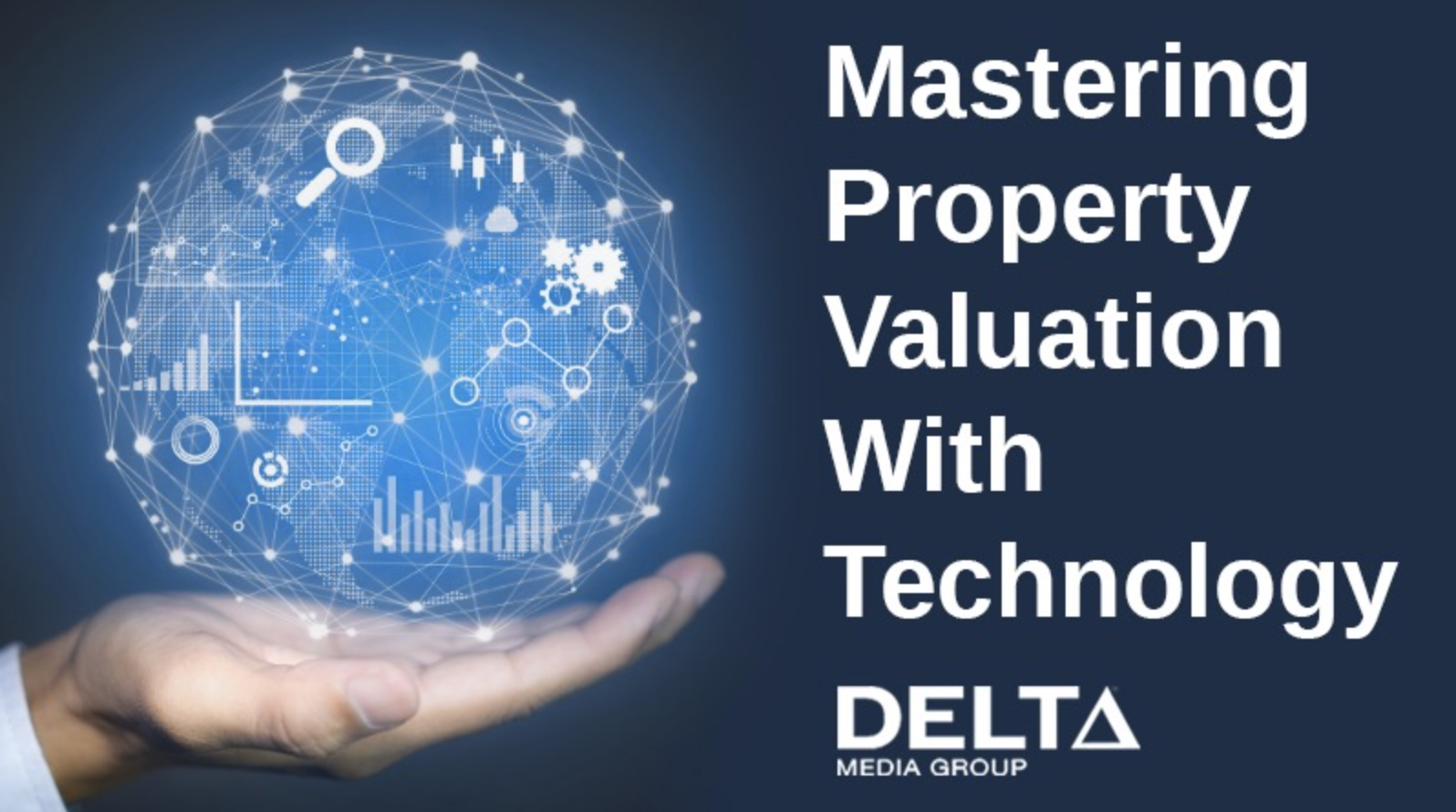 Mastering Property Valuation With Technology