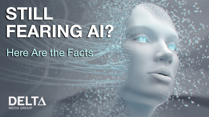 Real Estate CRM, Websites, Marketing Tools & SEO | Delta Media Group