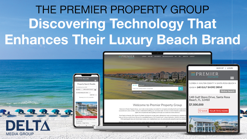 The Premier Property Group: Discovering Technology That Enhances Their ...