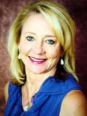 The Latter & Blub Story | Delta Media Group Client Information