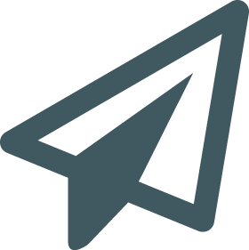 DeltaNET® 7 | Real Estate CRM