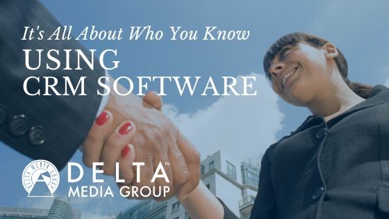 Posts from January 2020