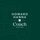 DeltaNET® 7 | Real Estate CRM