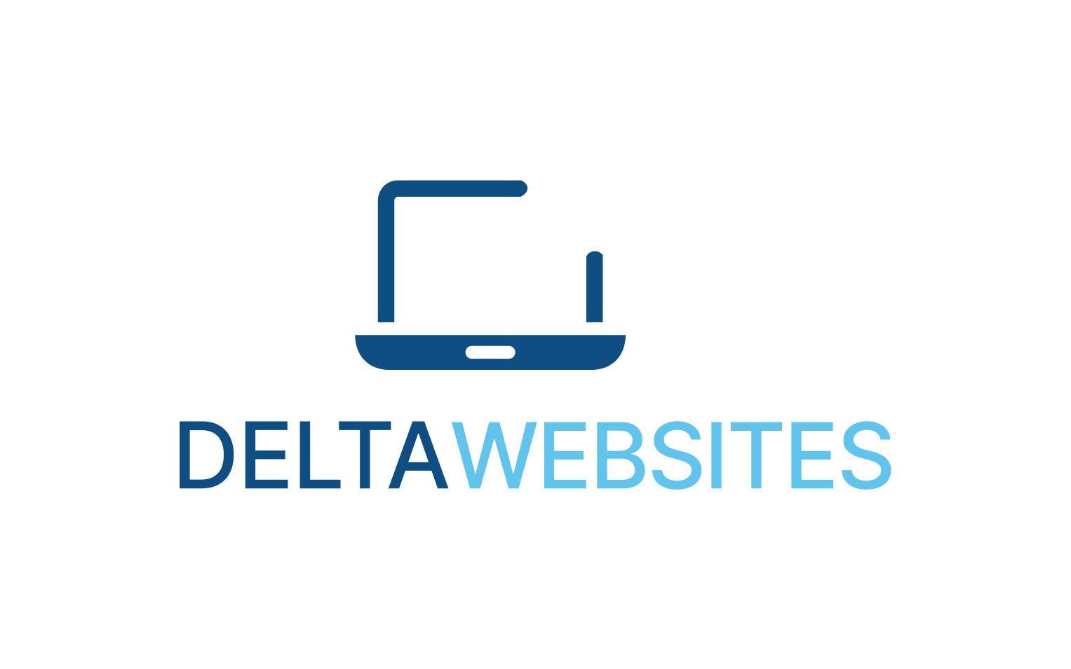 Real Estate CRM, Websites, Marketing Tools & SEO | Delta Media Group