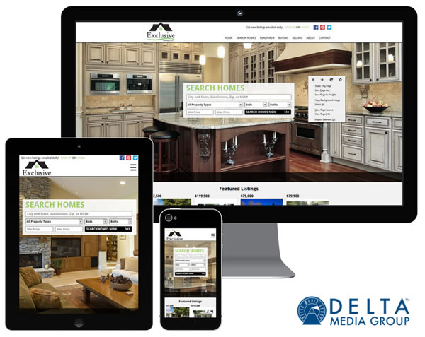 When is it Time to Redesign Your Website?