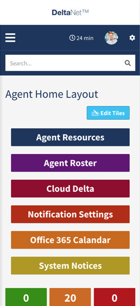 Customize Your DeltaNet