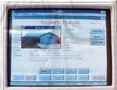 The History of Delta Media Group, Inc.