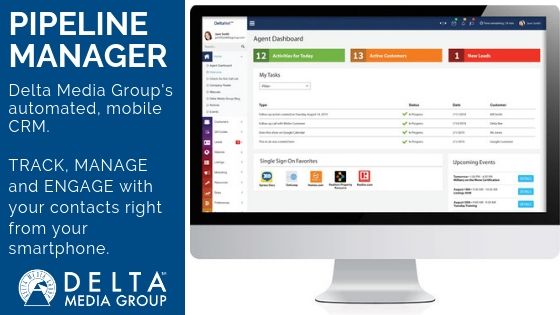 Real Estate Pipeline Management: 6 Tips to Manage Your Pipeline